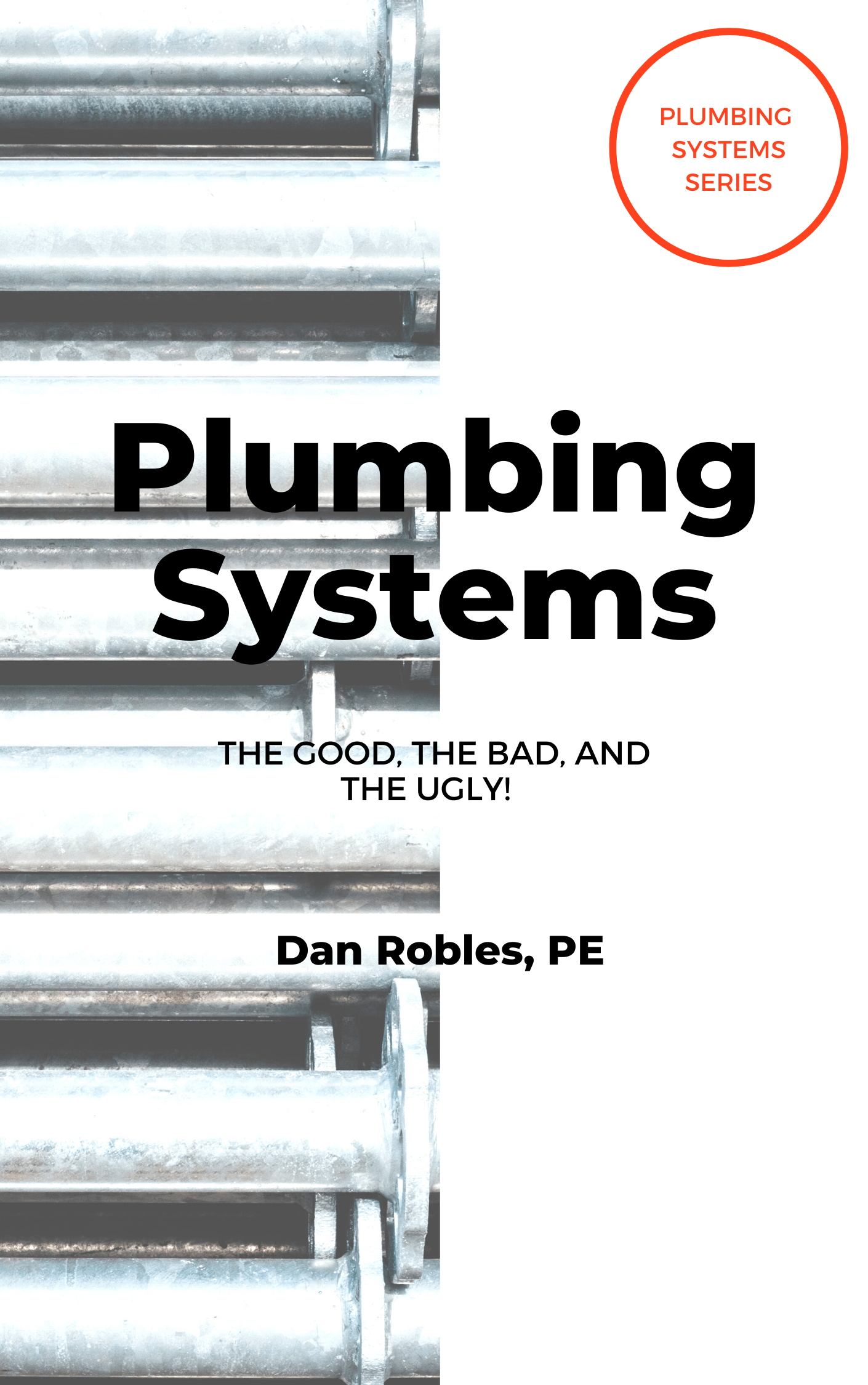 Plumbing Failures - Community Engineering Services