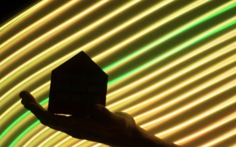 19 Perils of Predatory STR Management Companies