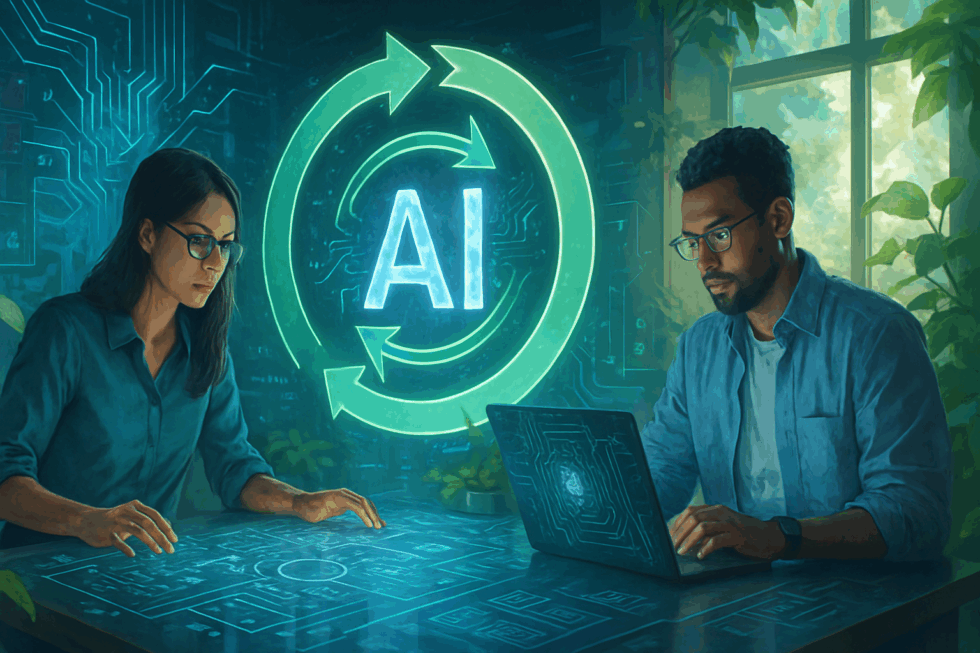 Artificial Engineering is not Actually Engineering